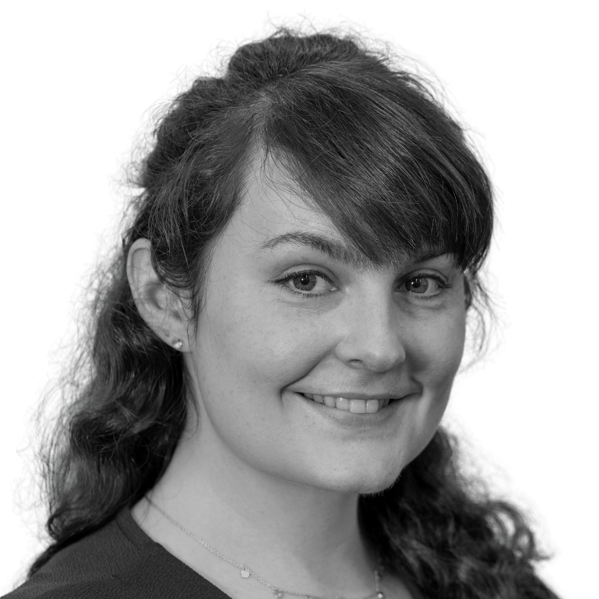 About Page | Promethean Executive