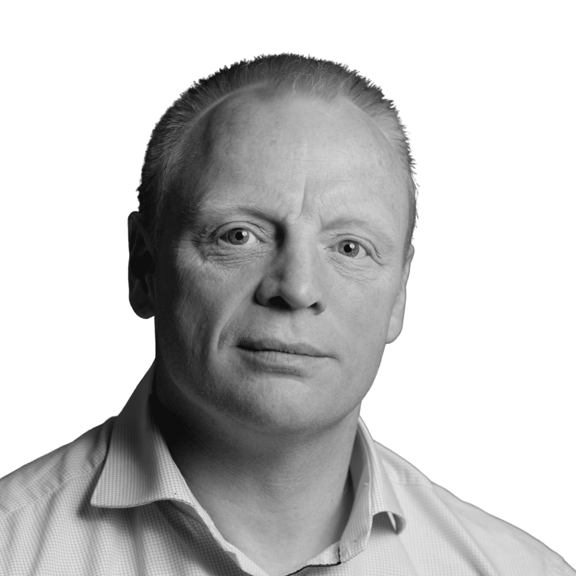 About Page | Promethean Executive