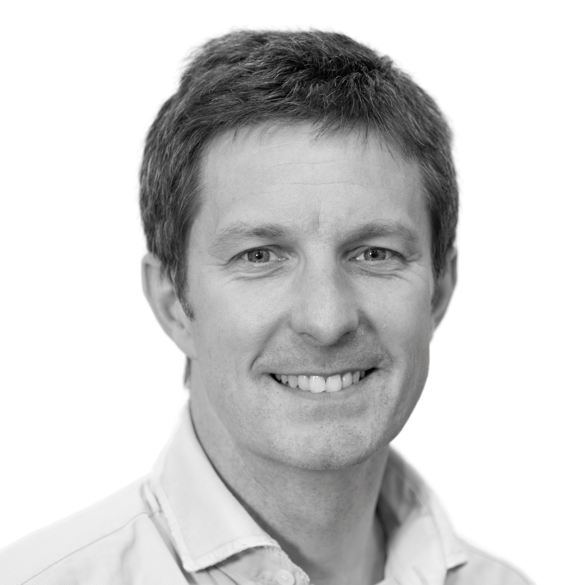 About Page | Promethean Executive