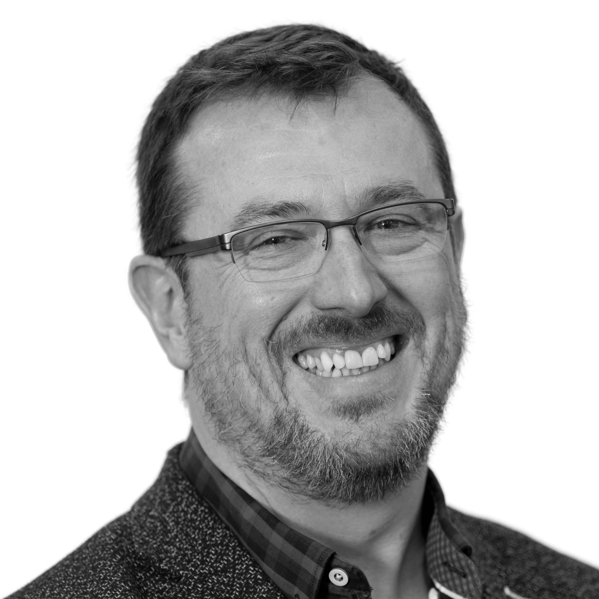 About Page | Promethean Executive
