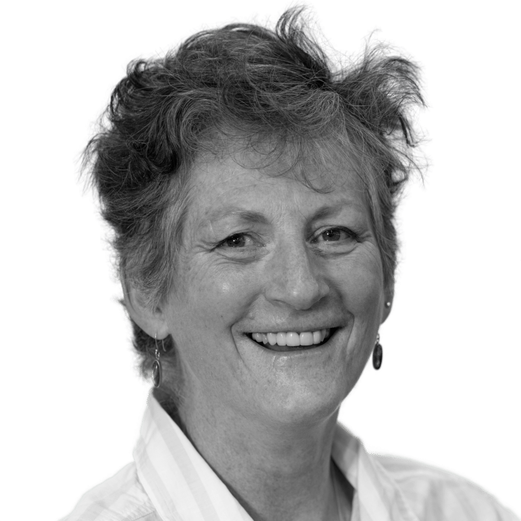 About Page | Promethean Executive